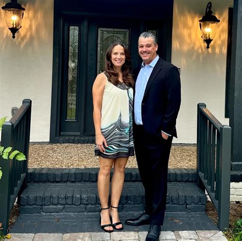 Survivors ‘boston Rob Mariano And Amber Brkich Celebrate 20 Years Of