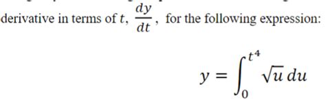 Solved Theorem Of Calculus CALCULATE THE Please Type It Chegg Com