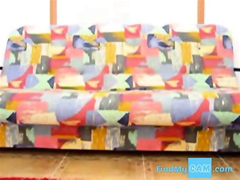 Porn Suppository 12 Soap Suppository Eporner