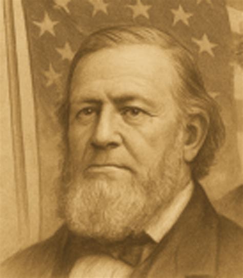 Remembering Brigham Young American Heritage Partners