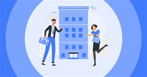 Asynchronous Class Meaning Examples Best Tips Ahaslides