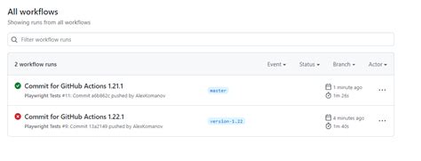 Bug Focus Function In Version 122 Closes Dropdown Not Of Select Type Instead Of Just