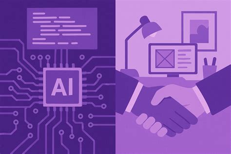 creating a clinical trial agreement checklist and templates
