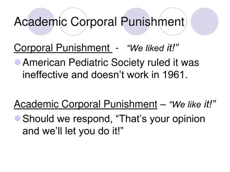 Ppt Grading Practices Douglas Reeves Ph D Powerpoint Presentation Free Download Id 635615