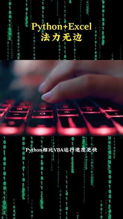 Ninja Omega Sec Pythonexcel法力无边 互联网 Python 学习 Youtube