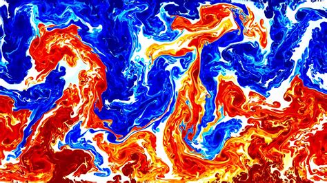 Graph Neural Ordinary Differential Equations By Michael Poli Tds Archive Medium