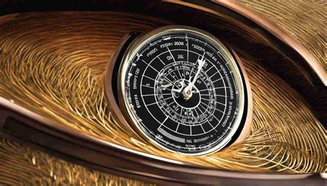 Mastering Forex Trading With Fibonacci Retracement