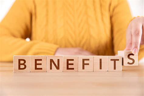 Thai Massage Benefits Montra Thai Massage Sydney