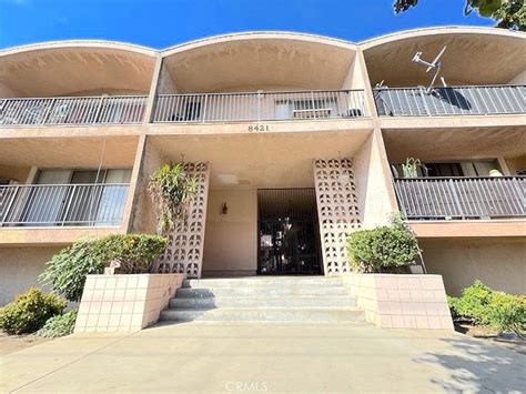 8421 Lindley Ave Northridge Ca 91325 Mls Sr24153299 Zillow