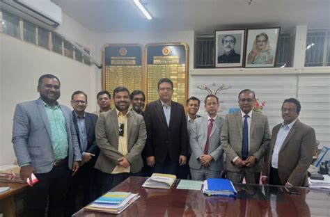 Dr Imran Hasan On Linkedin Gahrmdn9