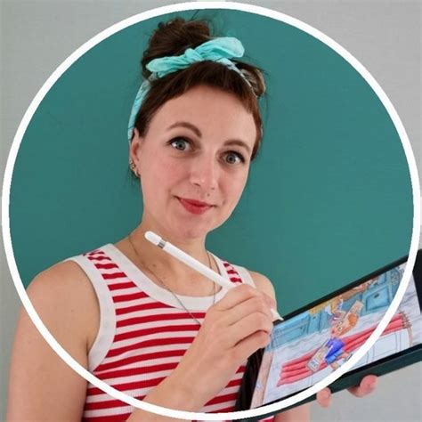 Юля художница иллюстраторка феминистка Julia Pelikhovich