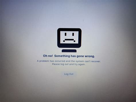 Can T Install Nvidia Drivers Hardware Support Zorin Forum