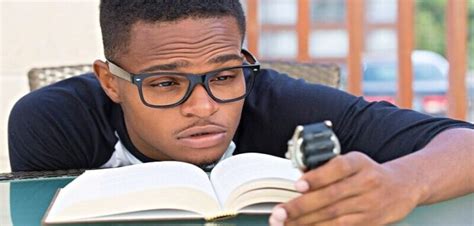 Im A Slow Learner 14 Things To Know If This Is You