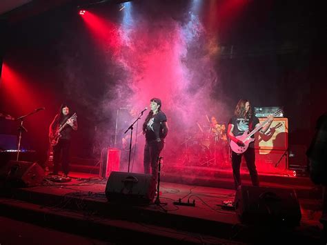 Wfa Desiccation Everything Is Noise