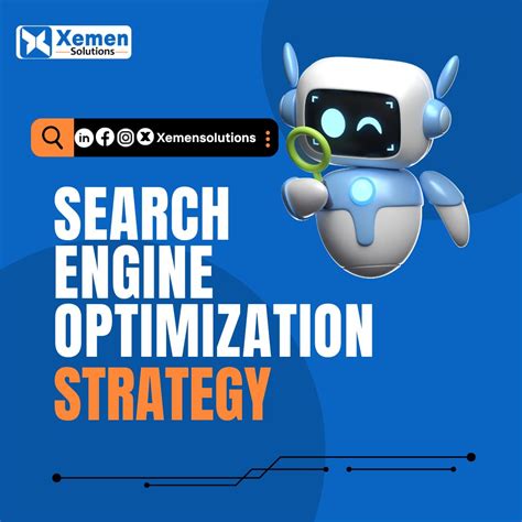 Xemensolutions On Linkedin Seo Digitalmarketing 2024seo Webdevelopment Appdevelopment