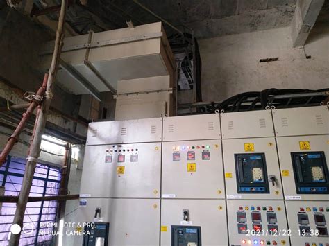 Gallery Green Secure Energy Systems Dc And Ac Ups Solutions In Bangalore Karnataka