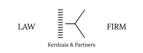 English With Guranda Added A New Photo English With Guranda