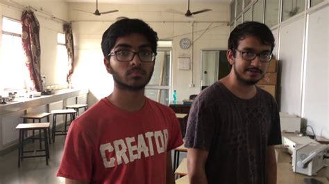 Seven Segment Module Interfacing With 8085 Kit Part 2 Youtube