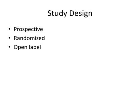 Role Of Diuretics In The Preservation Of Residual Ppt