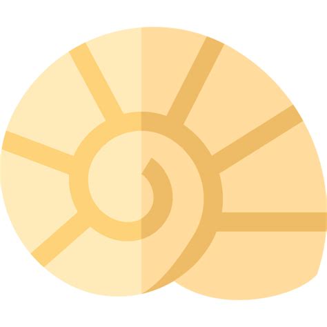 Winkle Basic Straight Flat Icon