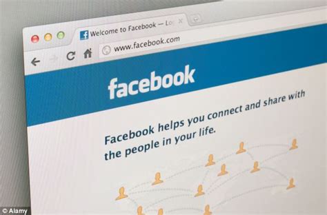 Married Man 41 Arranged Sex Date With Girl 16 He Met On Facebook But Was Robbed By Her