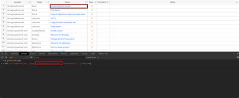 Cells Of A Column With Renderer Wont Update After Filter Or Sort Issues Handsontable Forum