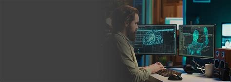 From Ai Augmentation To Stream Ai Application Development In The New Era