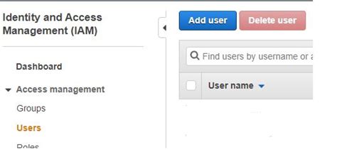 Generate AWS S3 Presigned Keys In C For JQuery Frontend Andyp Dev