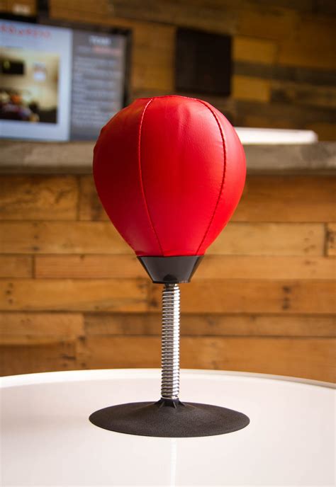 Automating Rds Ca Certificate Authority Using Aws Lambda By Lucas R