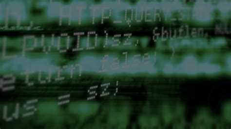 Maryam S On Linkedin Code7 Code7 Zyouthtakeover 3dprinting Datascience