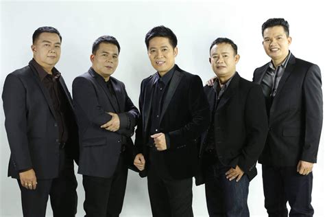 “ต้อม เรนโบว์ พีระพงษ์ พลชนะ” กลับมาคืนไมค์อีกครั้ง กับค่ายเพลง วันซ์ออ