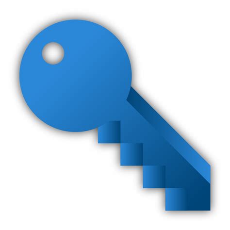 Password Generator Microsoft Edge Addons