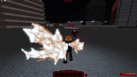 How To Farm Yen In Roblox Ro Ghoul