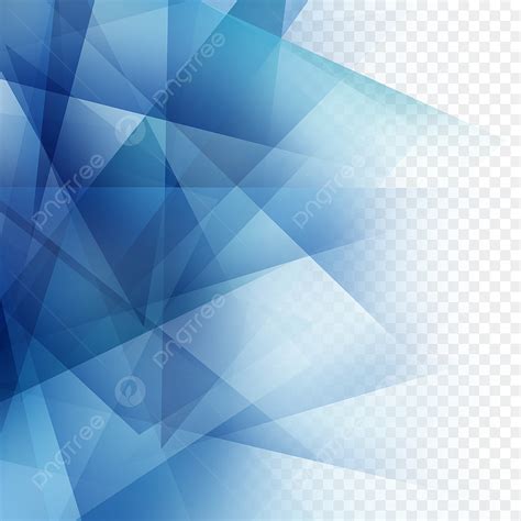 녹색 기하학적 그라데이션 테두리 일러스트 초록 기하 구배 Png 일러스트 및 Psd 이미지 무료 다운로드 Pngtree