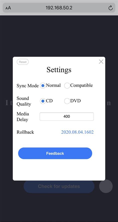 cppreference or cplusplus r cplusplus