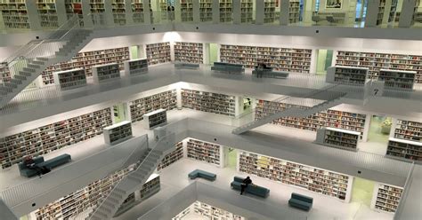 Phi Vs Pii Key Differences And How To Protect Both