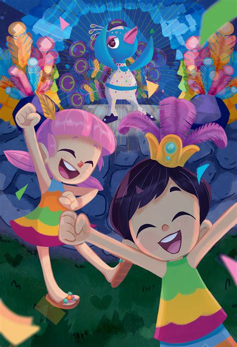 Sophie Animal Crossing Crossing Horizons Villagers Villager