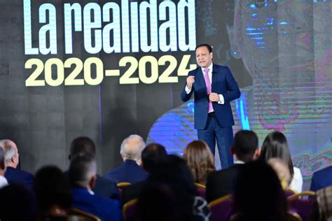 Abel Martínez Denuncia Distorsiones En Pensiones Estatales