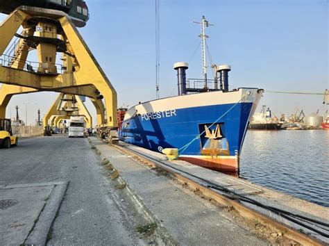 Rotrac Sa On Linkedin Rotracterminal Teamrotrac Portoperations Rotrac Sa On Linkedin Rotracterminal Teamrotrac Portoperations