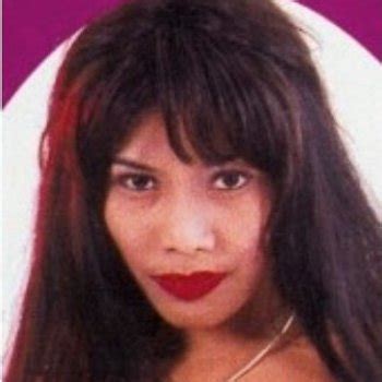 Suan Lecroix Babe Page Watch This Pornstar On FreeOnes