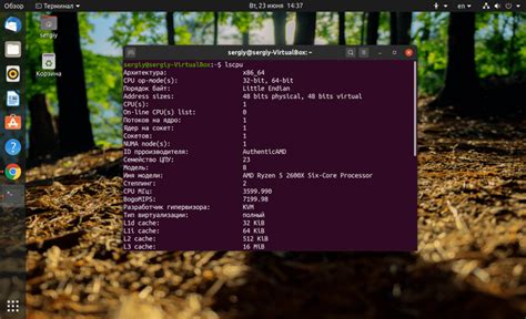 Installing Libreoffice In Ubuntu