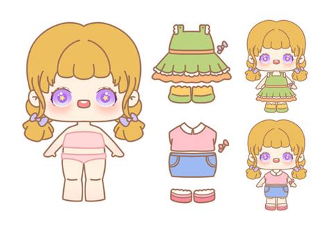 卡通人素材 卡通人图片 卡通人设计模板 昵图网 昵享网 Soso Nipic Cn