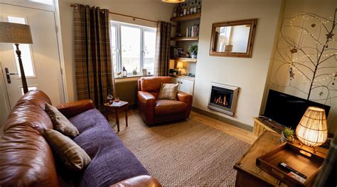 Scrumpys Cottage Beautifully Renovated Retreat