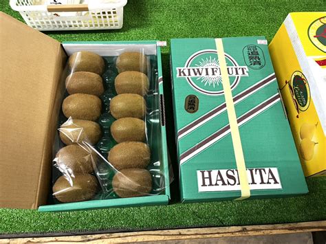 1217（土）・18（日）は「カガヤキデー」！ カガヤキ農園