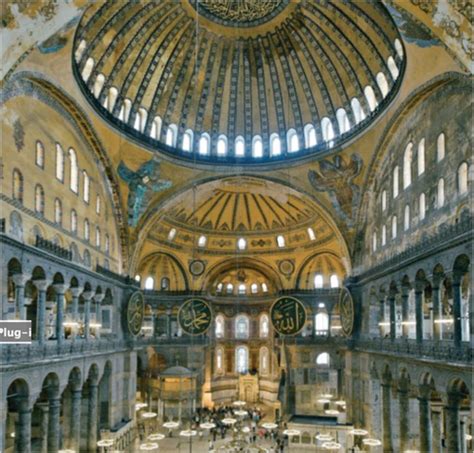 Byzantine And Early Medieval Flashcards Quizlet