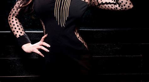 Actress Kangana Sharma Hot Photoshoot Photos Galleries Hd Images