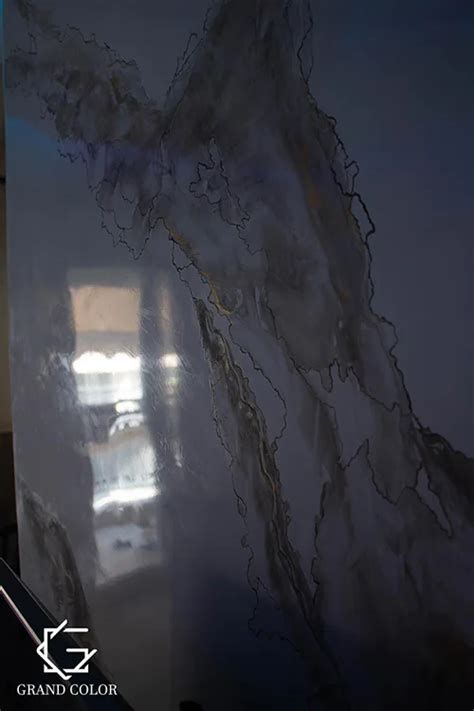 ვენეციანკა მარმარილოს იმიტაცია ფასი გამძლეობა დრო