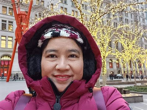 အမေရိကားရောက် အမေရိကားရောက် ရွှေမြန်မာ ကိုလင်း