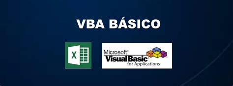 Excel Vba BÁsico Aula 08 If E Iif Aprenda Com Master Mr