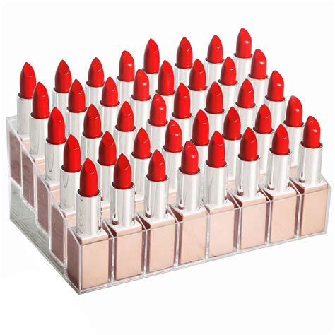 Best Shades Of Red Images On Pholder Pan Porn Turtle Facts And Eu